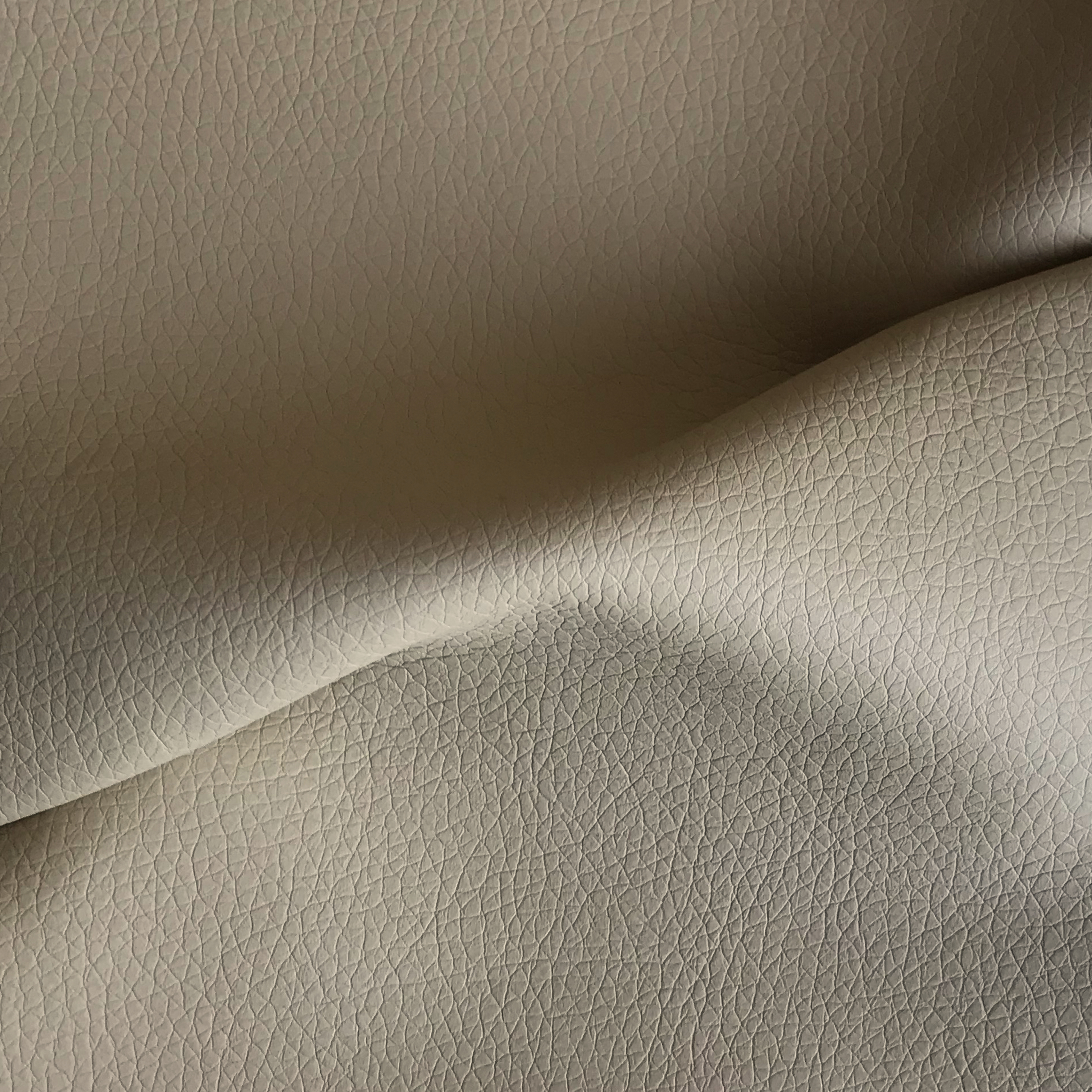 CROWN Boxspringbett BARON DELUXE, hohe Taschenfederkern Matratze, inkl ...